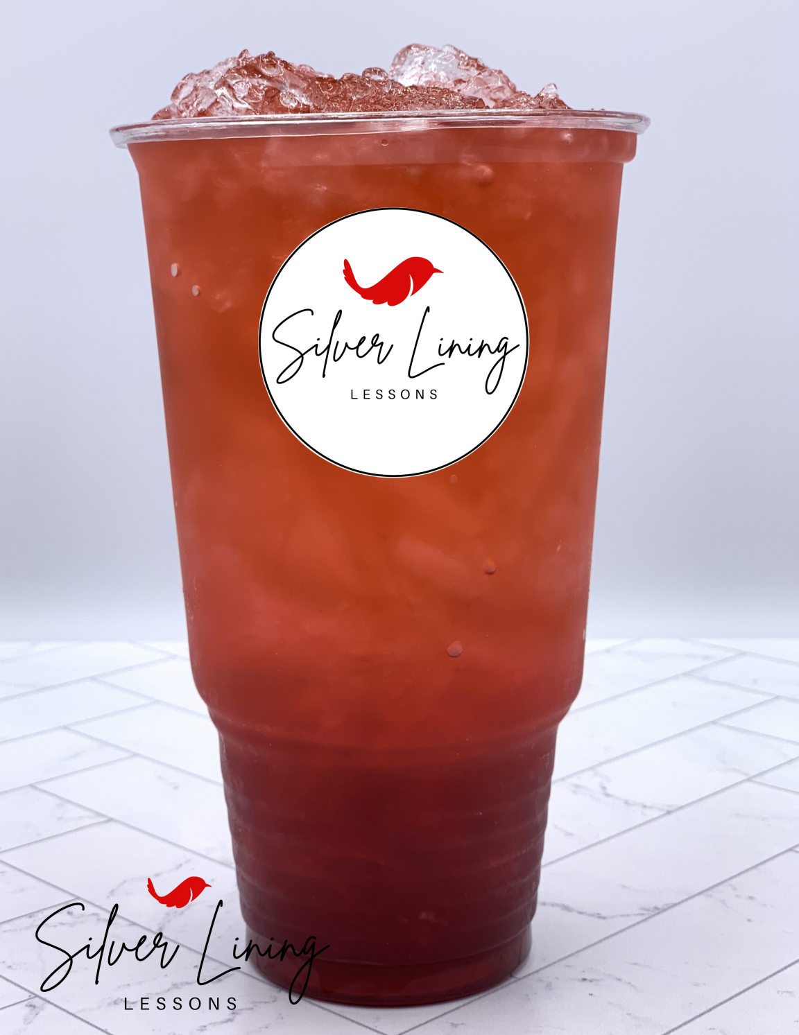 Serendipity – Silver Lining Lessons