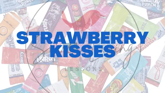 Karma Water – Silver Lining Lessons