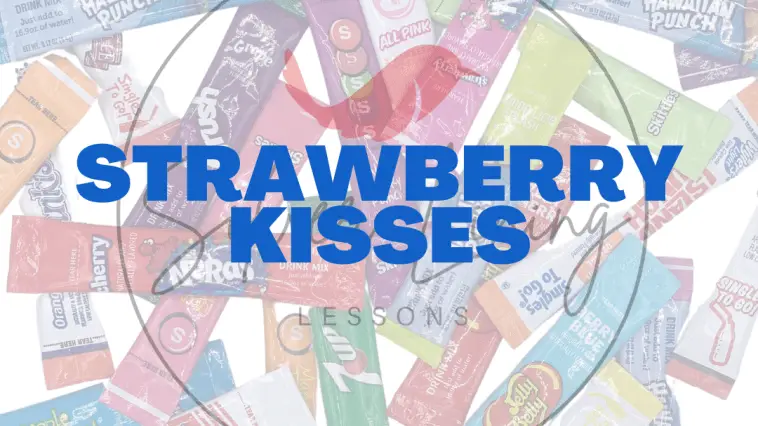 Karma Water – Silver Lining Lessons