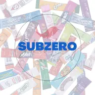 Subzero Water – Silver Lining Lessons