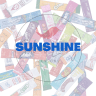 Sunshine Water – Silver Lining Lessons