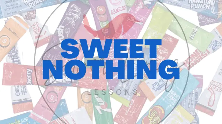 Icecap Water – Silver Lining Lessons