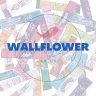 Wallflower Water – Silver Lining Lessons