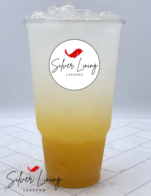 Brighter Days – Silver Lining Lessons