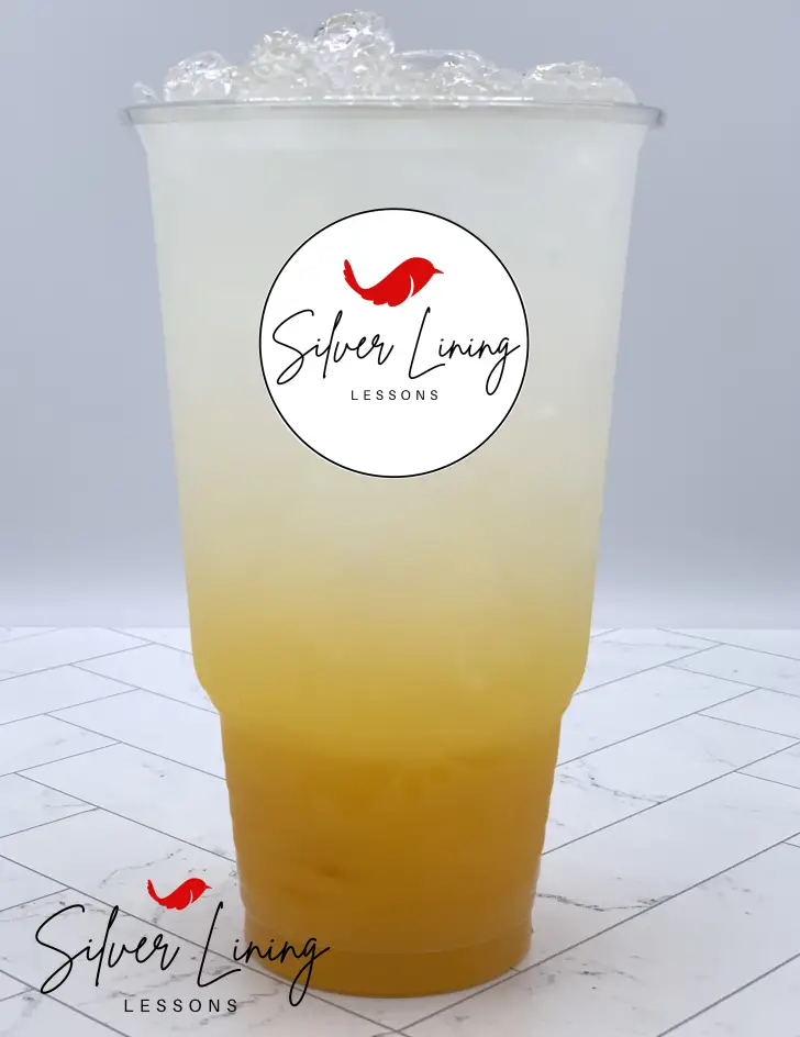 Brighter Days – Silver Lining Lessons