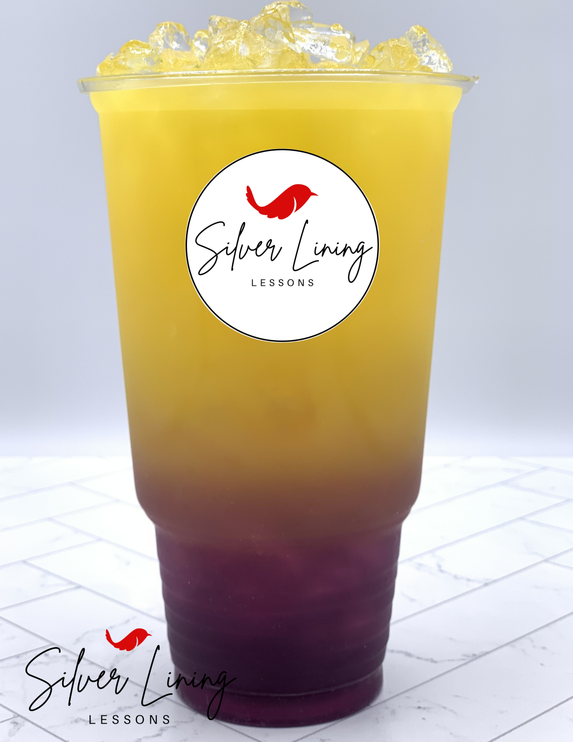 Sour Grapes – Silver Lining Lessons