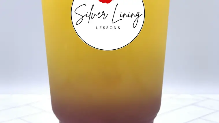 Holiday Inn – Silver Lining Lessons