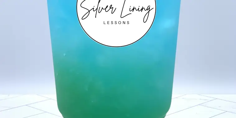 French Quarter ParTEA – Silver Lining Lessons