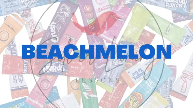 Recipes – Silver Lining Lessons