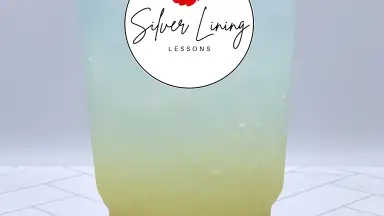 Loaded Teas – Silver Lining Lessons