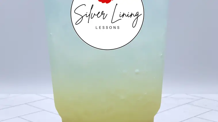 Citrus – Silver Lining Lessons