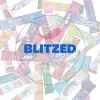 Blitzed – Silver Lining Lessons