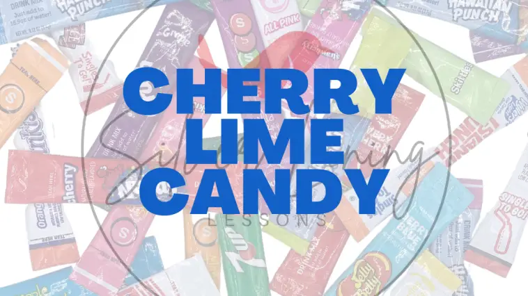 Nostalgic – Silver Lining Lessons