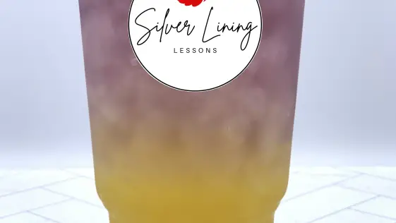 Loaded Teas – Silver Lining Lessons