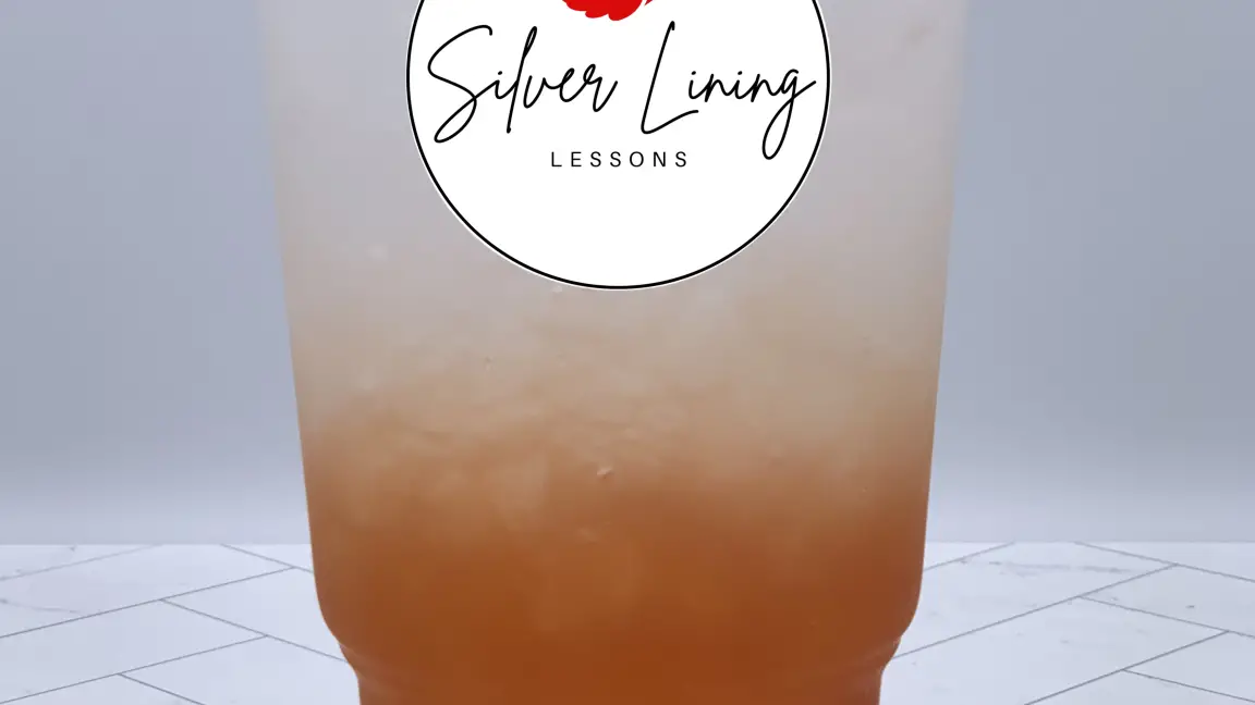 Grapeade – Silver Lining Lessons