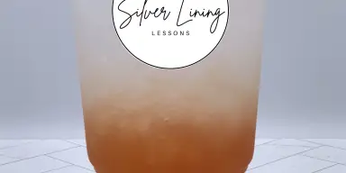 Pineapple Candy – Silver Lining Lessons