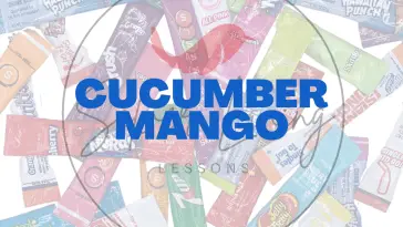 Recipes – Page 3 – Silver Lining Lessons