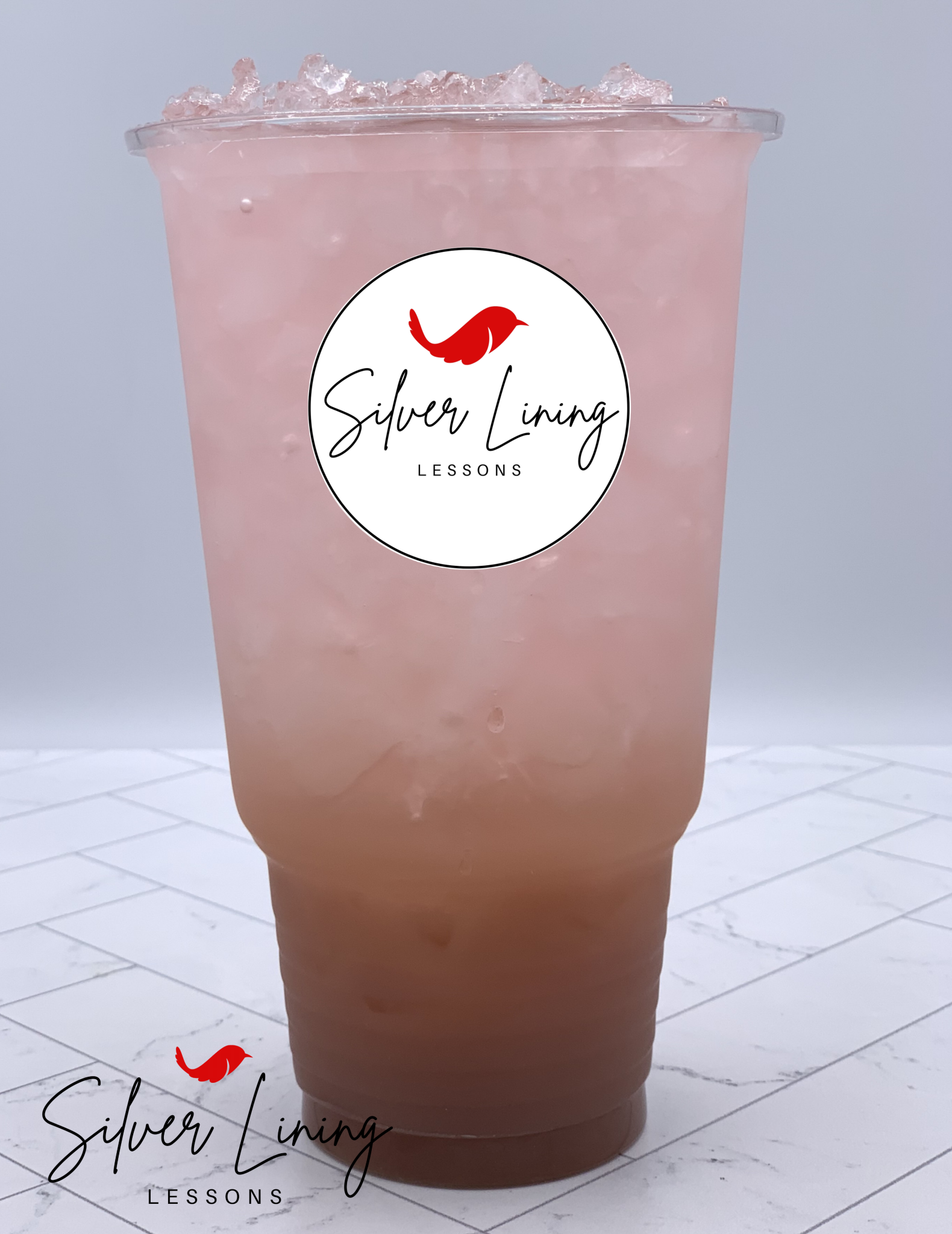 Double Bubble – Silver Lining Lessons