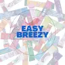 Easy Breezy – Silver Lining Lessons