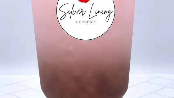 Bombshell – Silver Lining Lessons