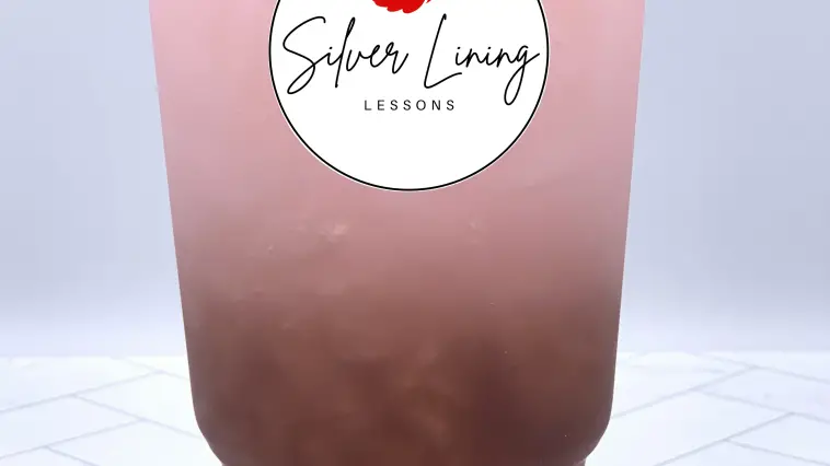 Bombshell – Silver Lining Lessons