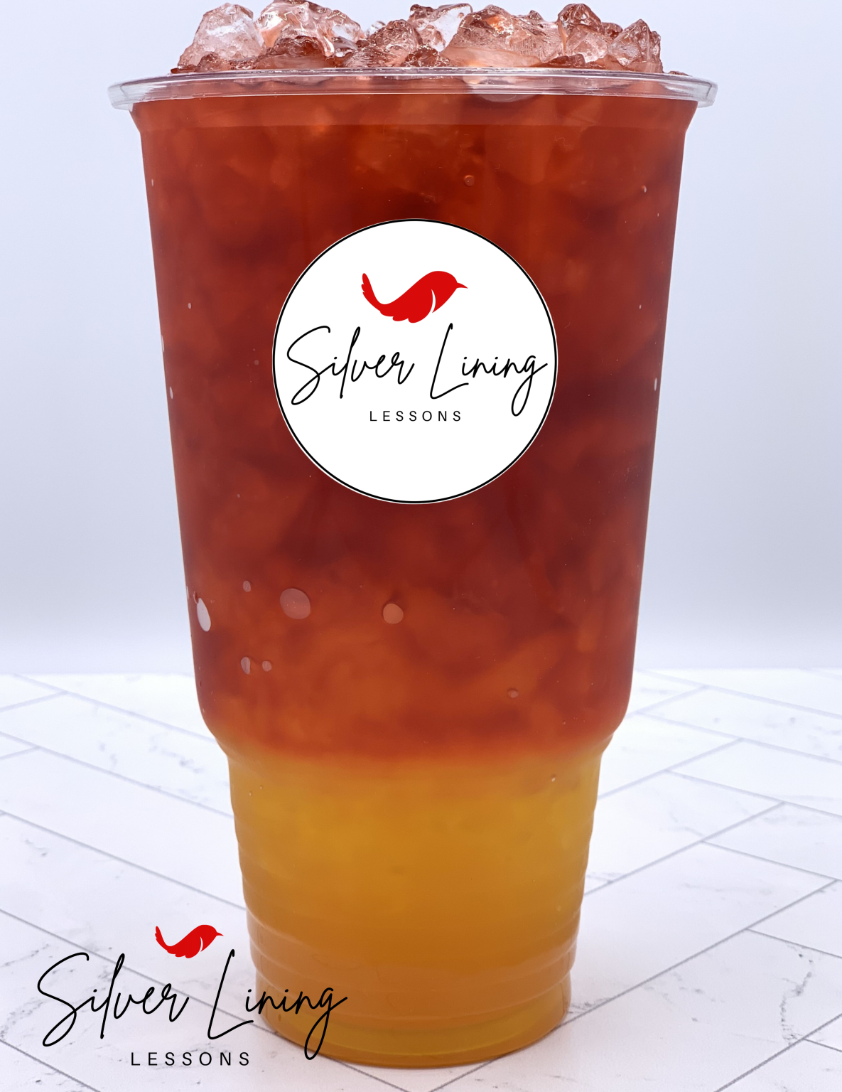 Jamaican Fruit – Silver Lining Lessons