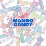 Mango Candy – Silver Lining Lessons
