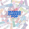 Mango Cherry Pop – Silver Lining Lessons