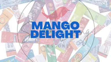 Painkiller Water – Silver Lining Lessons