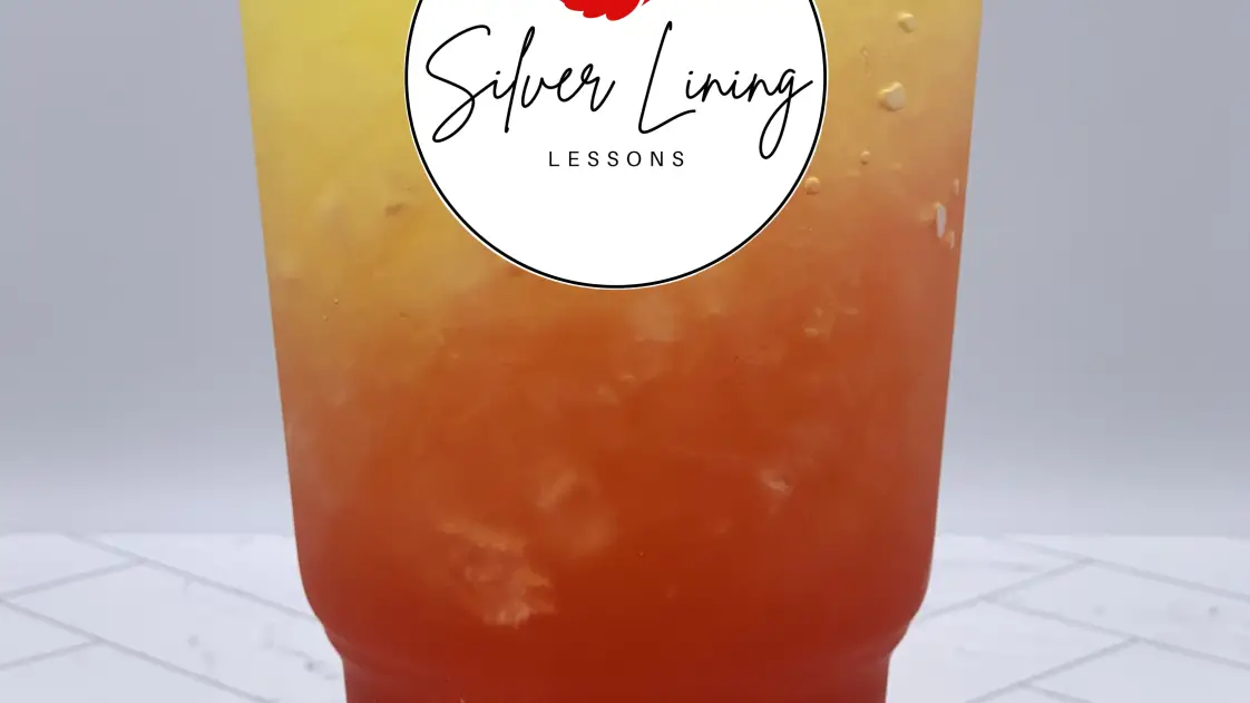 Cocoa Beach – Silver Lining Lessons