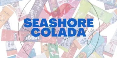 Snickers – Silver Lining Lessons