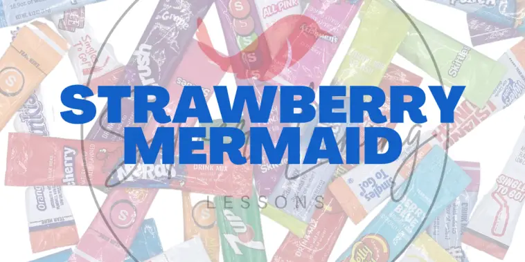 Shamrock Colada – Silver Lining Lessons