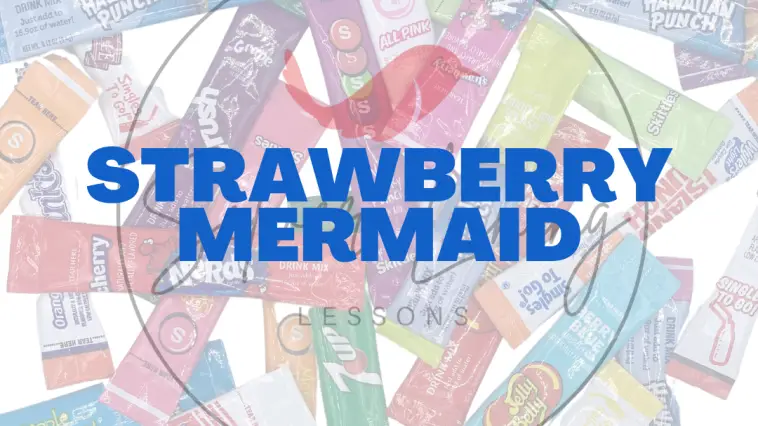 Recipes – Silver Lining Lessons