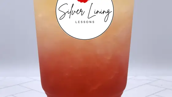 London Boy – Silver Lining Lessons