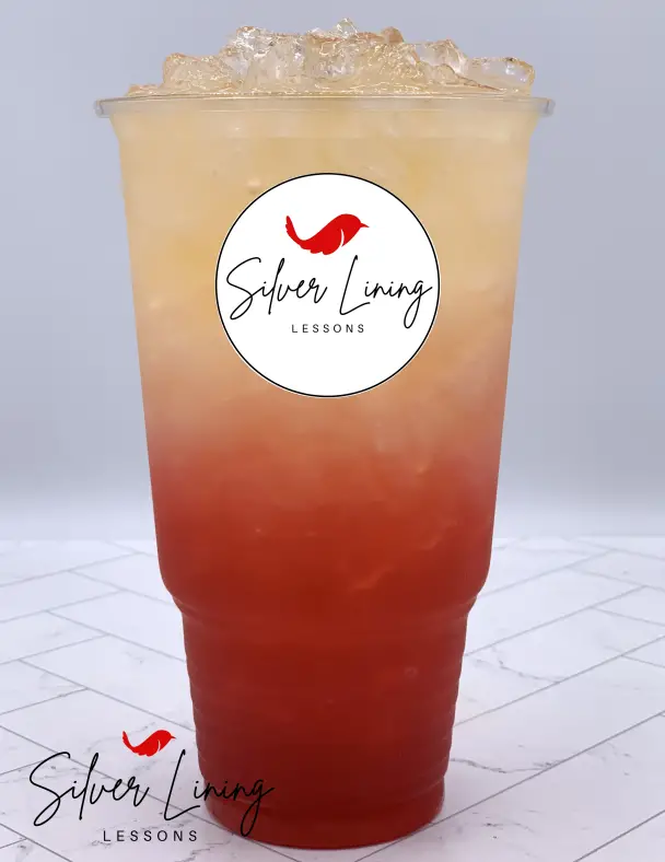 Summer Nights – Silver Lining Lessons