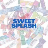 Sweet Splash – Silver Lining Lessons