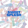 Sweet Splash – Silver Lining Lessons