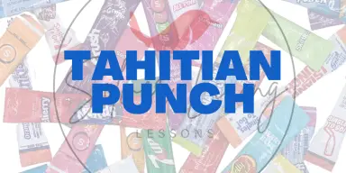 Snickers – Silver Lining Lessons