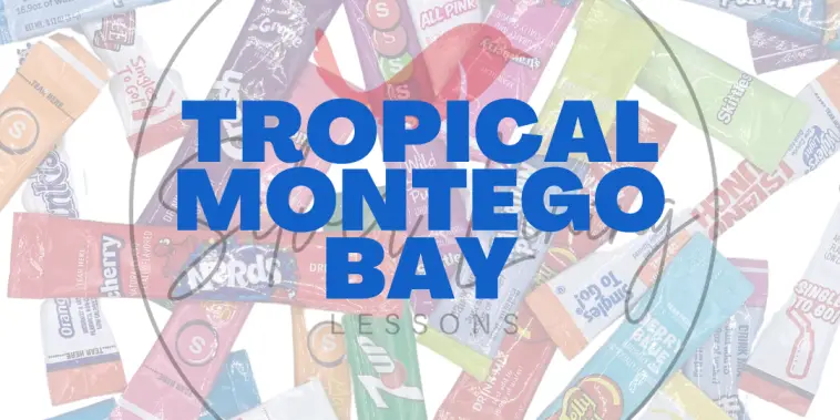 Baywatch – Silver Lining Lessons