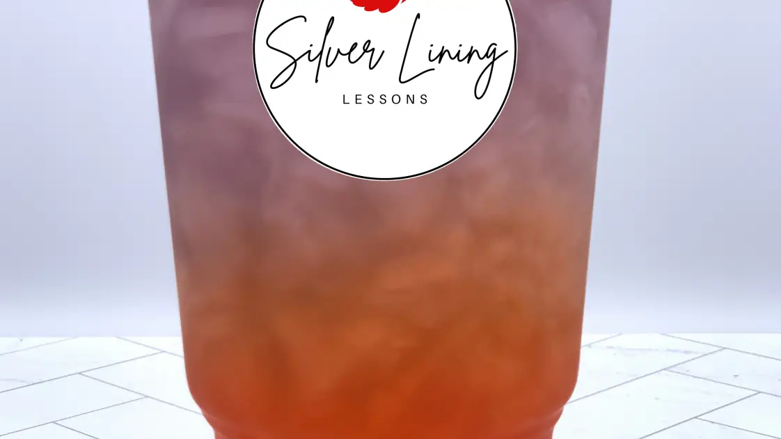 Loaded Teas – Silver Lining Lessons