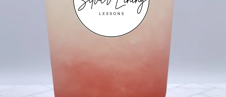 Screamsicle – Silver Lining Lessons