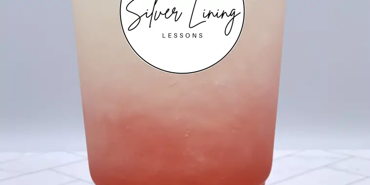 MASTER LIST – Loaded Tea Ingredients – Silver Lining Lessons