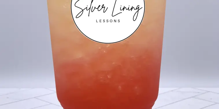 The Dupe Guide – Loaded Teas – Silver Lining Lessons