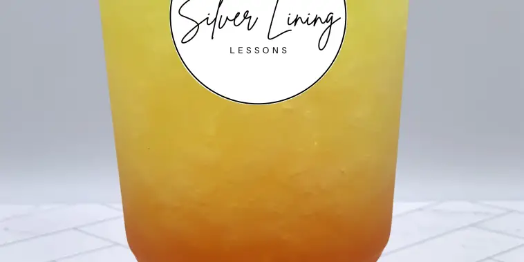 The Dupe Guide – Loaded Teas – Silver Lining Lessons