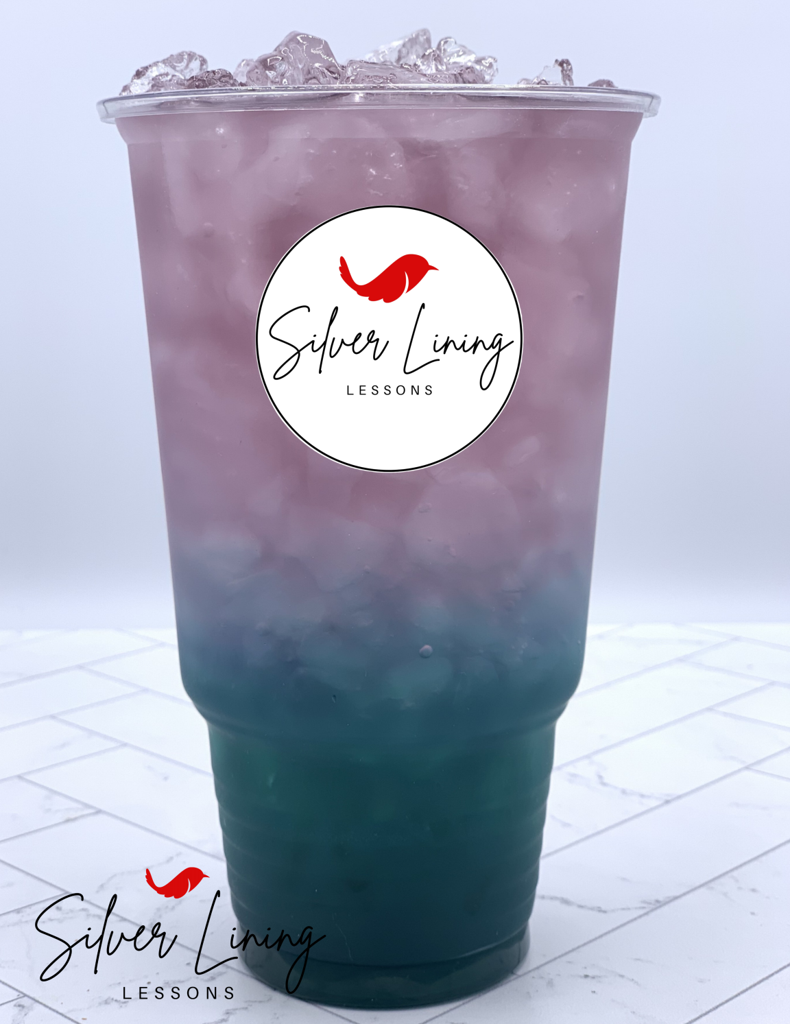 Moon Berry – Silver Lining Lessons