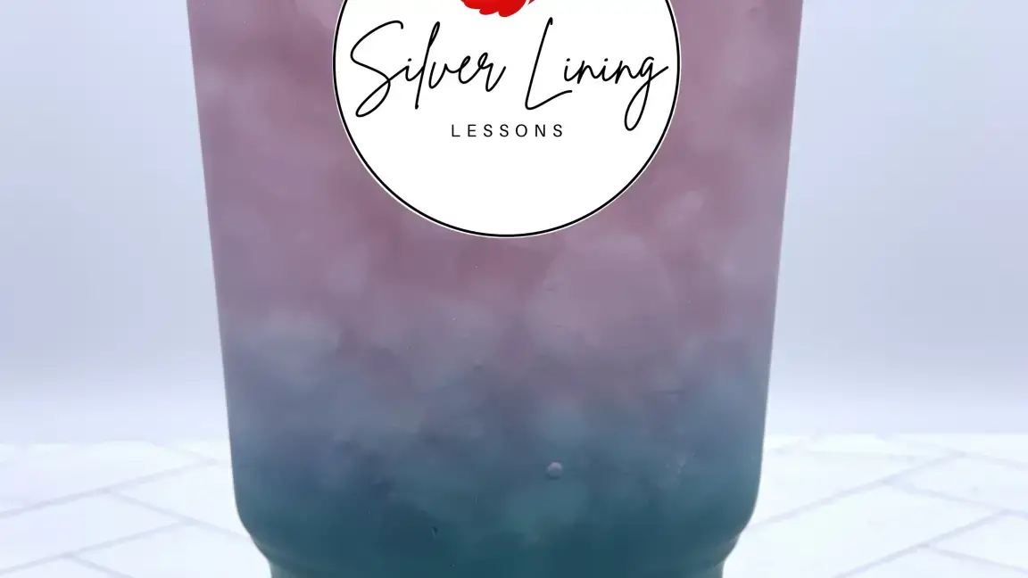 Loaded Teas – Silver Lining Lessons