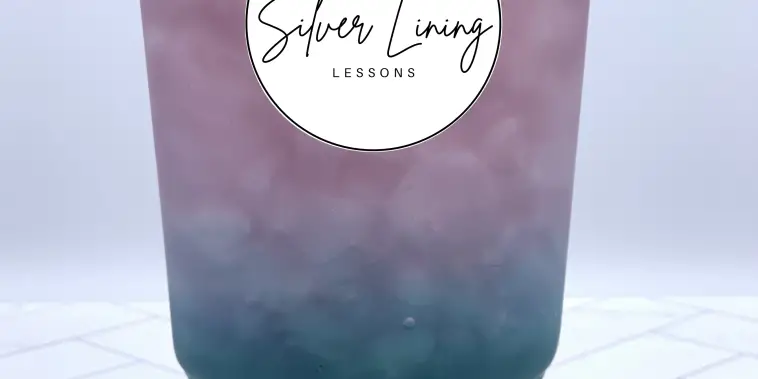 The Dupe Guide – Loaded Teas – Silver Lining Lessons